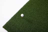 SKYTRAK™ 5x5 Hitting Mat | SKYTRAK™ Golf Simulators