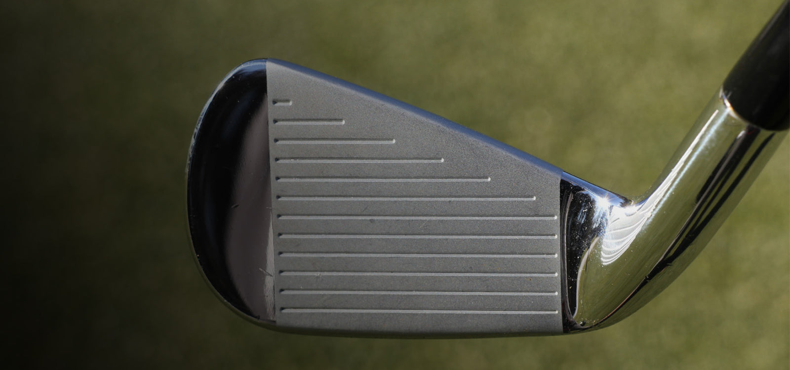 SKYTRAK Launch Monitor Technology: In-Depth Club & Ball Data Analysis