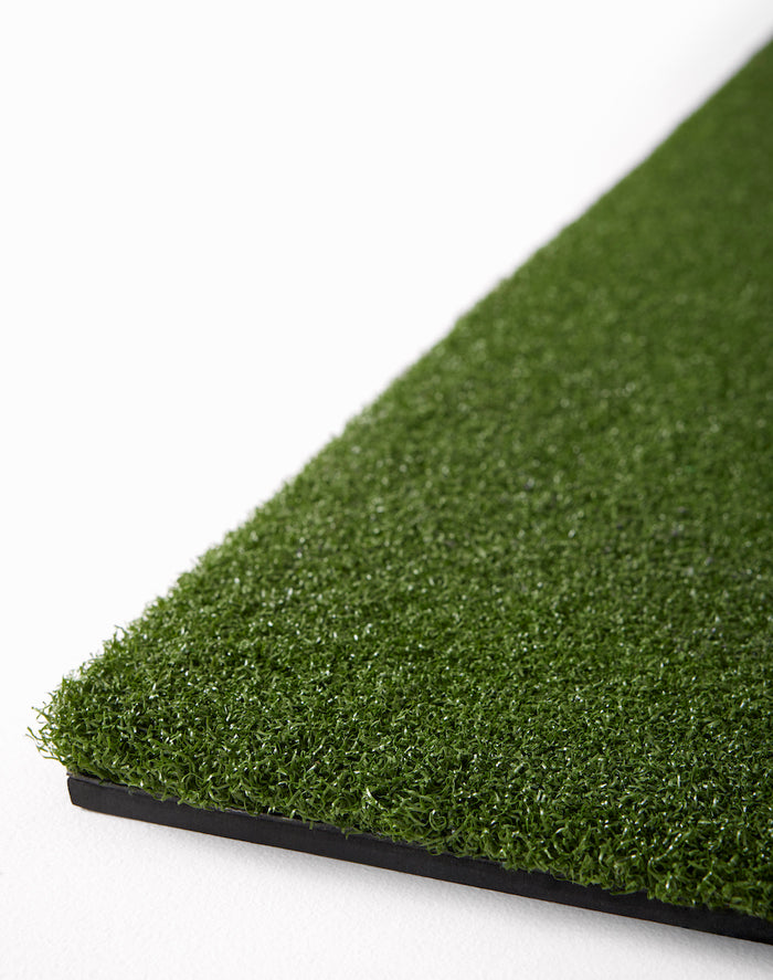 SkyTrak™ 5x5 Hitting Mat