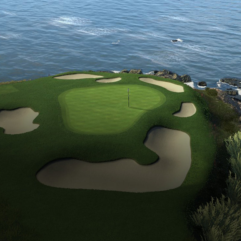 SkyTrak+ Quick Start Guide | SkyTrak Golf