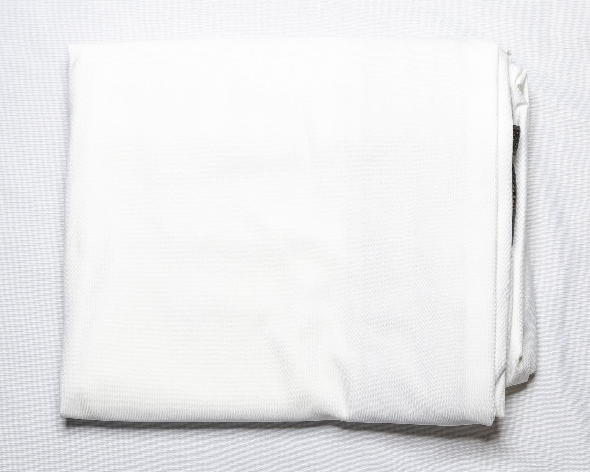 Single Layer Impact Screen | SKYTRAK™ Golf Simulators