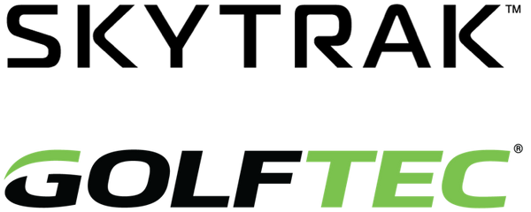 Experience World-Class Golf with SKYTRAK Course Play Software