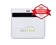 SKYTRAK+™ Launch Monitor | SKYTRAK™ Golf Simulators