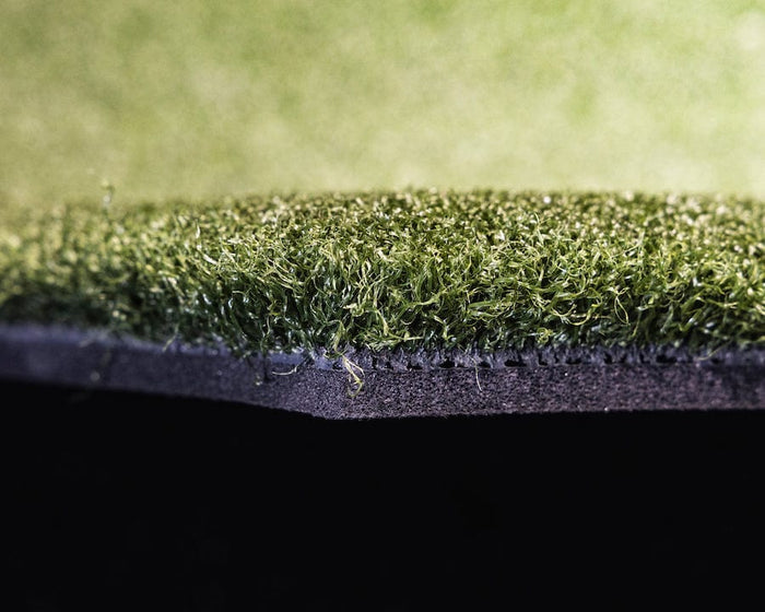 SKYTRAK™ 5x5 Hitting Mat | SKYTRAK™ Golf Simulators