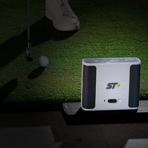 SkyTrak+ Quick Start Guide | SkyTrak Golf