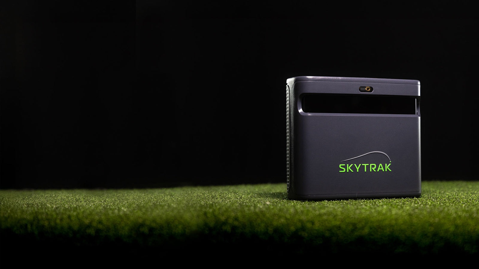 SKYTRAK™ Golf Launch Monitors: Precision Engineered for Every Golfer