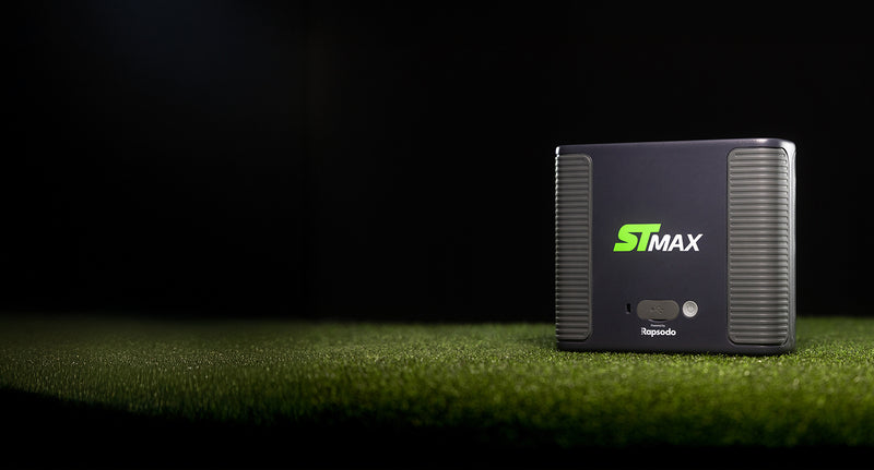 SKYTRAK™ | ST MAX Trade-In Program