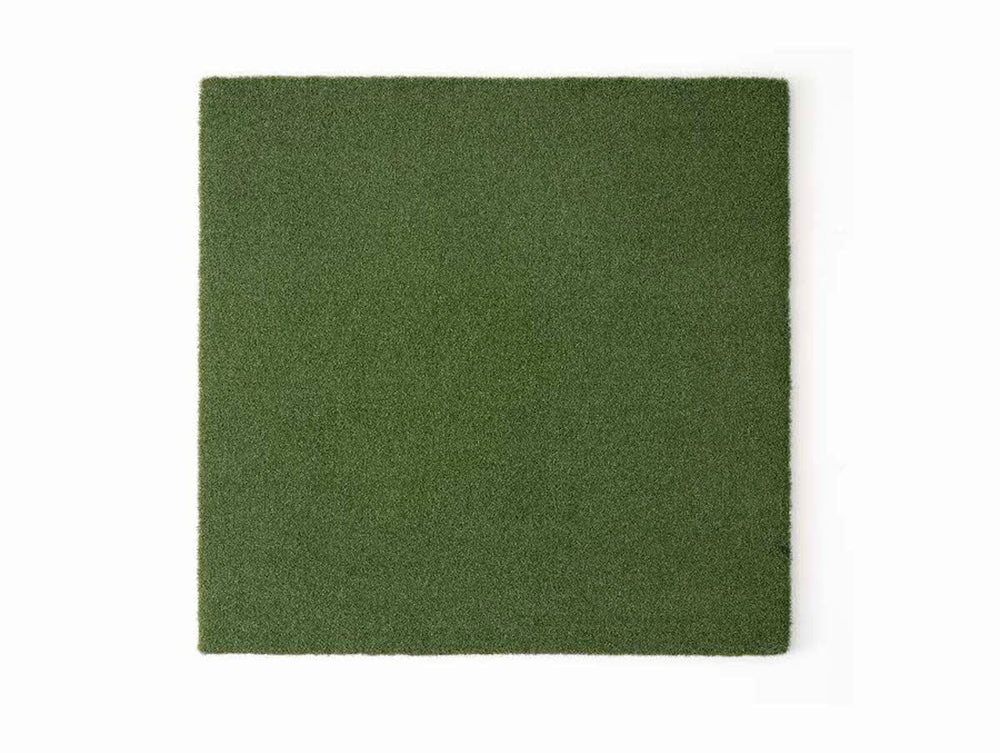 SKYTRAK™ 5x5 Hitting Mat | SKYTRAK™ Golf Simulators