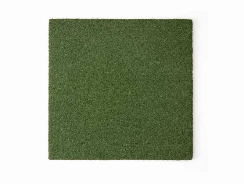 SKYTRAK™ 5x5 Hitting Mat | SKYTRAK™ Golf Simulators