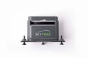 SKYTRAK+ Protective Case | SKYTRAK™ Golf Simulators