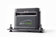 SKYTRAK+ Protective Case | SKYTRAK™ Golf Simulators