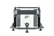 SKYTRAK+ Protective Case | SKYTRAK™ Golf Simulators