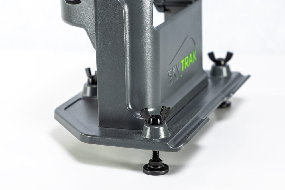 SKYTRAK+ Protective Case | SKYTRAK™ Golf Simulators