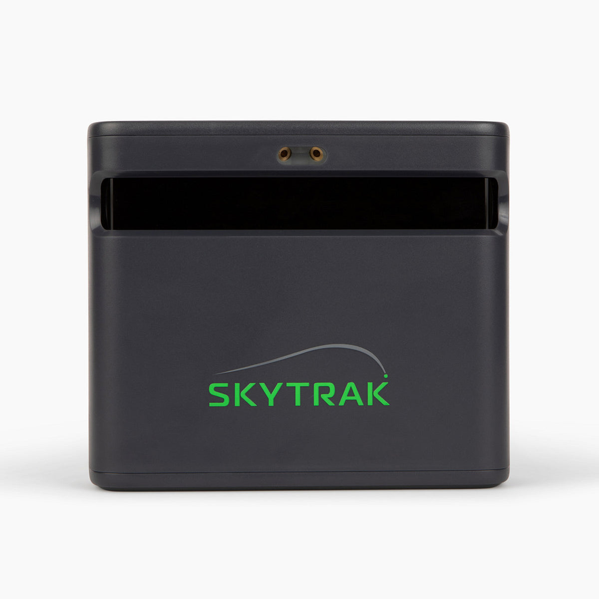 SKYTRAK ST MAX Golf Simulator | Standard Studio Package